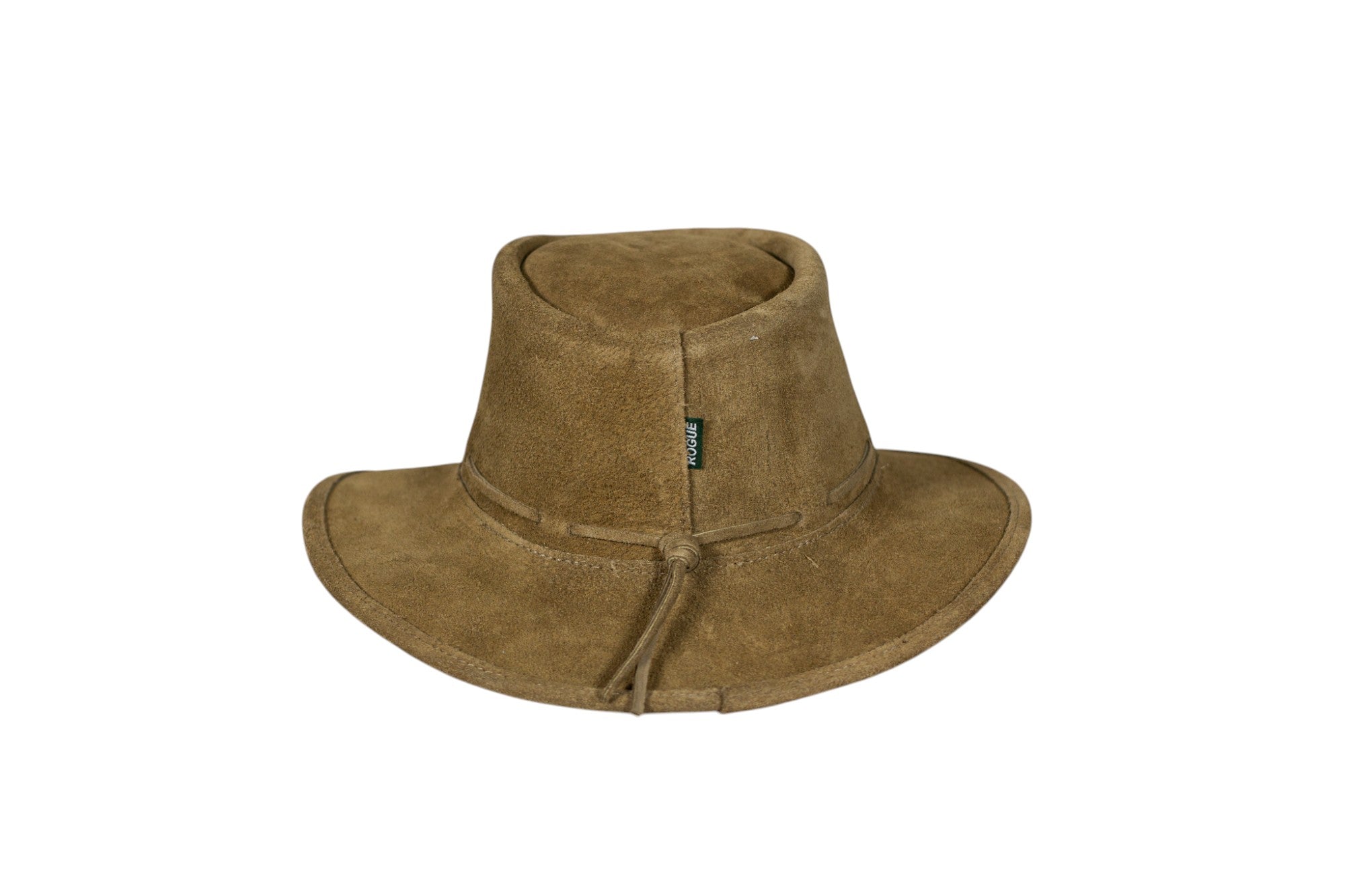ROGUE BUSH HAT 106K - Rogue Outdoor Gear - Rogue Headwear – Rogue ...