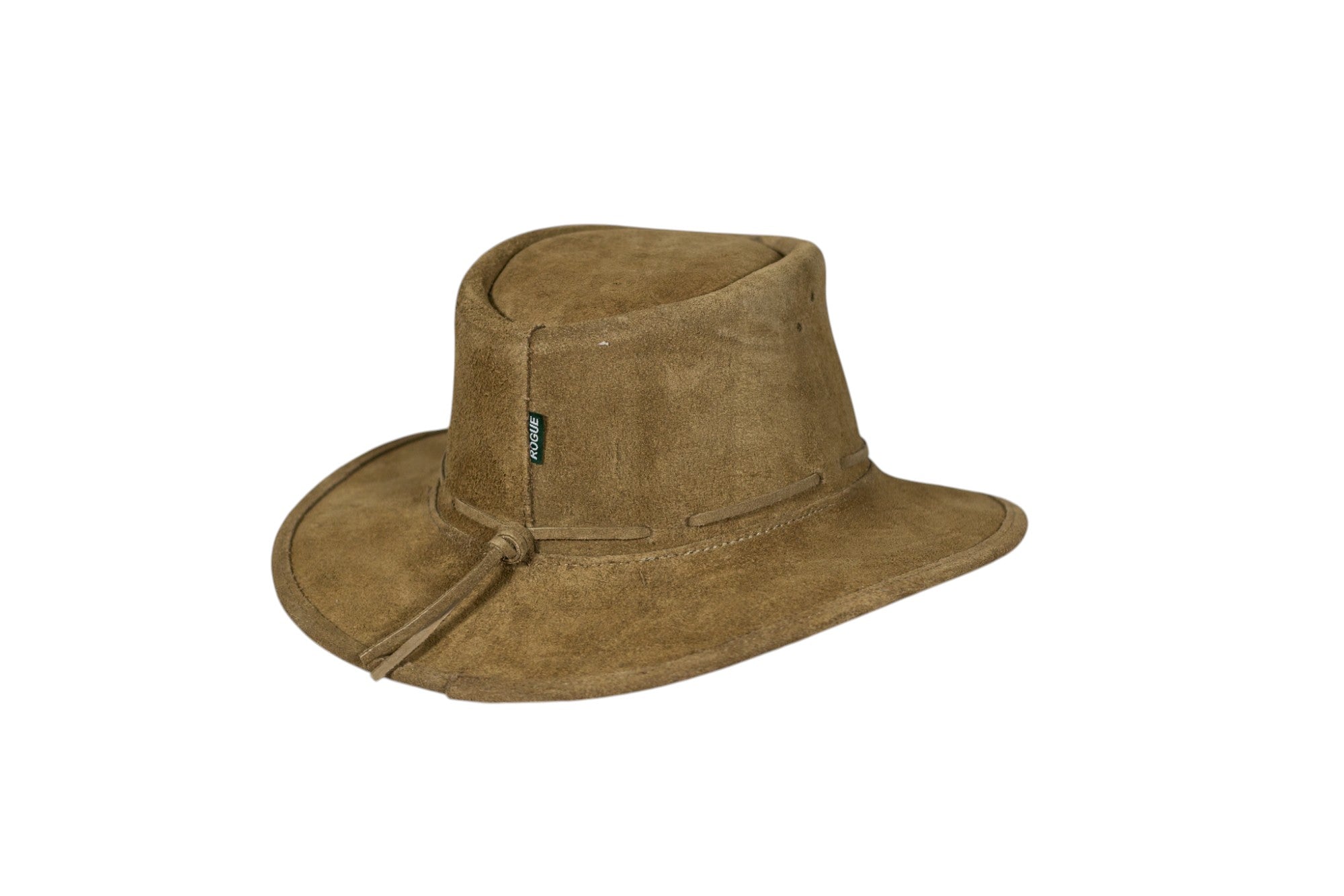 ROGUE BUSH HAT 106K - Rogue Outdoor Gear - Rogue Headwear – Rogue ...