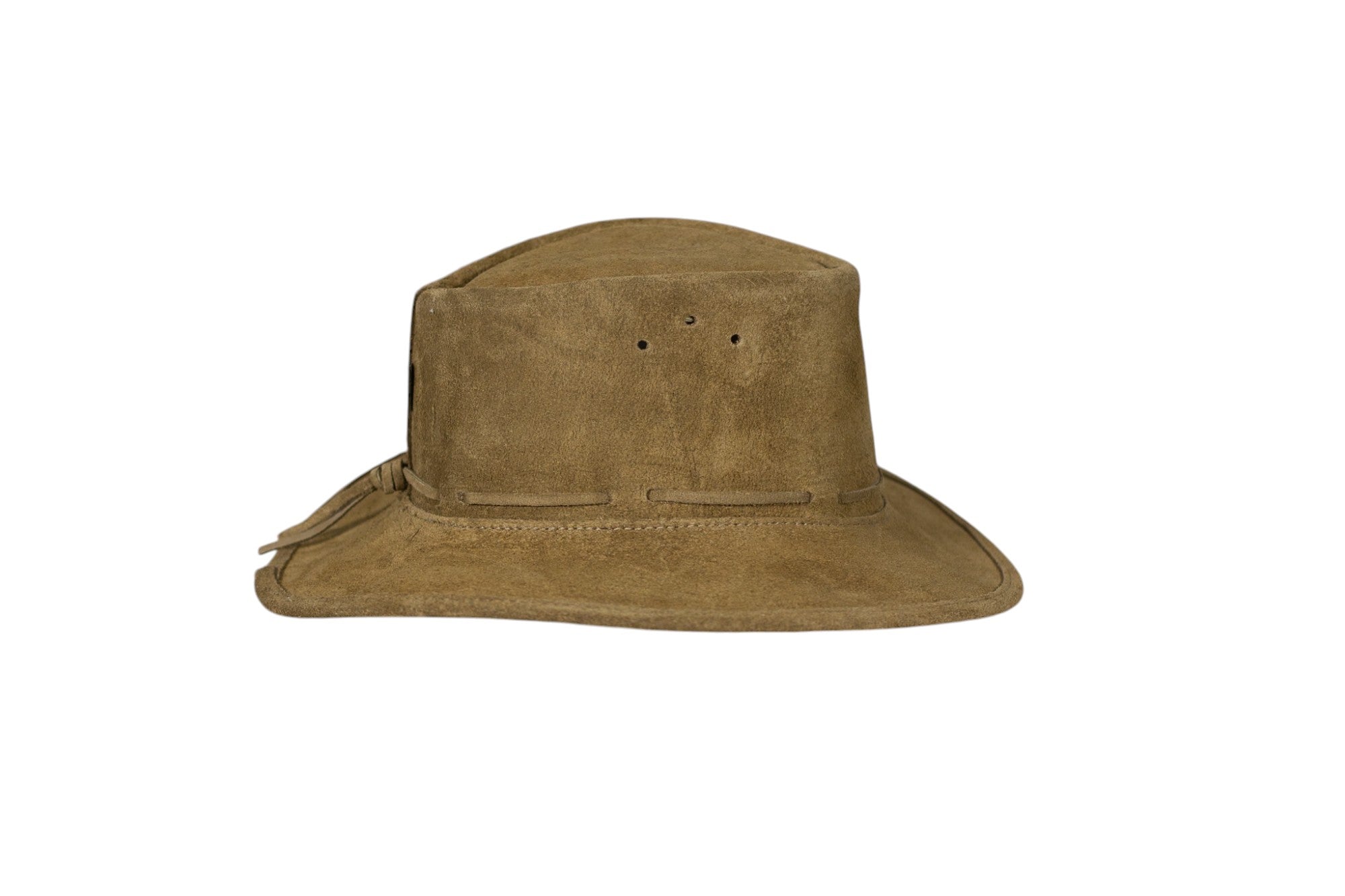 ROGUE BUSH HAT 106K - Rogue Outdoor Gear - Rogue Headwear – Rogue ...
