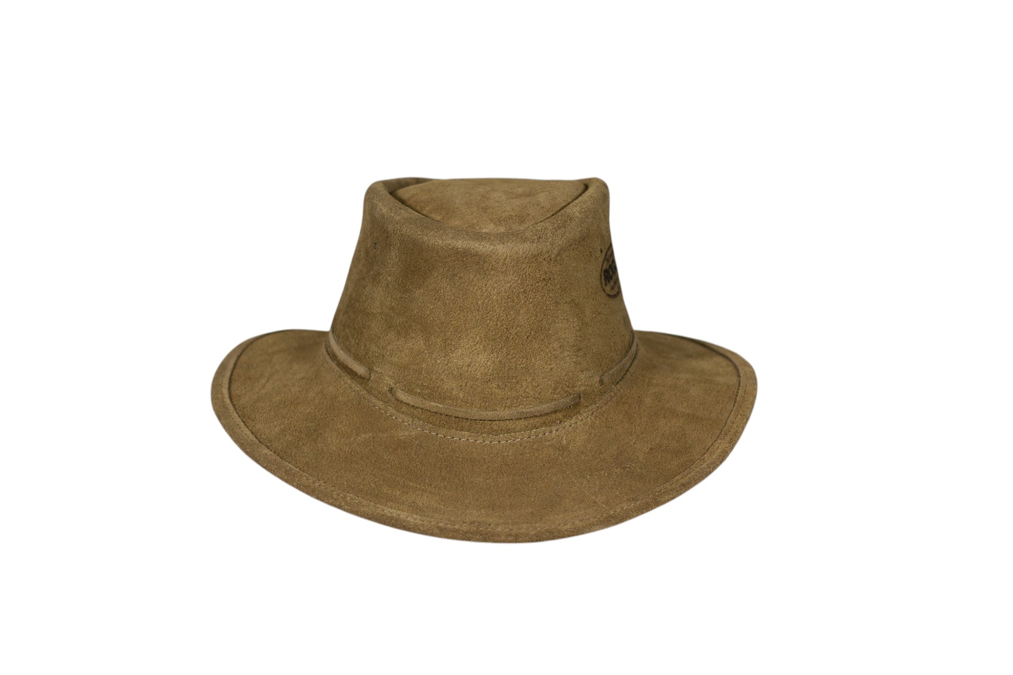 ROGUE BUSH HAT 106K - Rogue Outdoor Gear - Rogue Headwear – Rogue ...