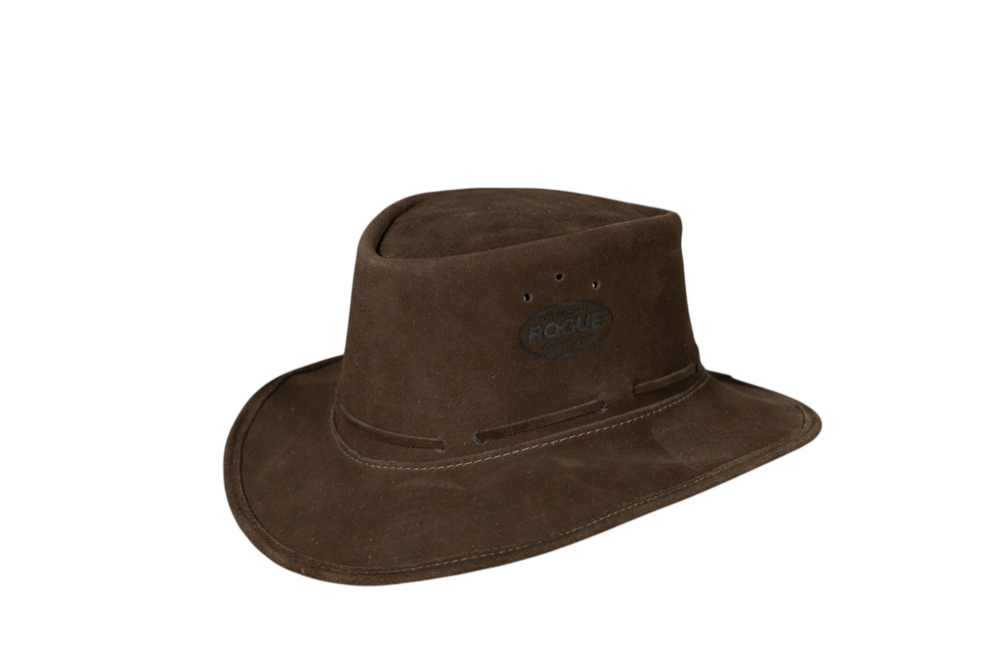 ROGUE BUSH HAT 106K - Rogue Outdoor Gear - Rogue Headwear – Rogue ...