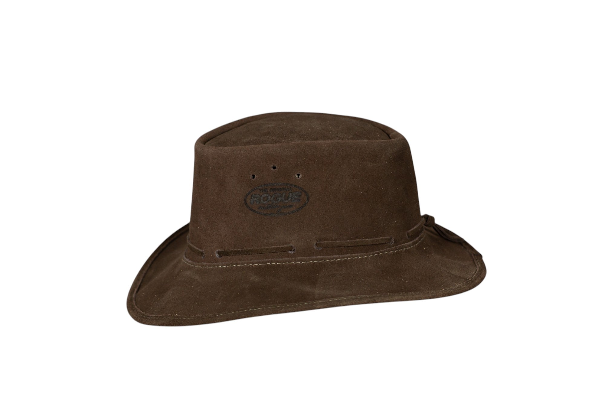 ROGUE BUSH HAT 106K - Rogue Outdoor Gear - Rogue Headwear – Rogue ...