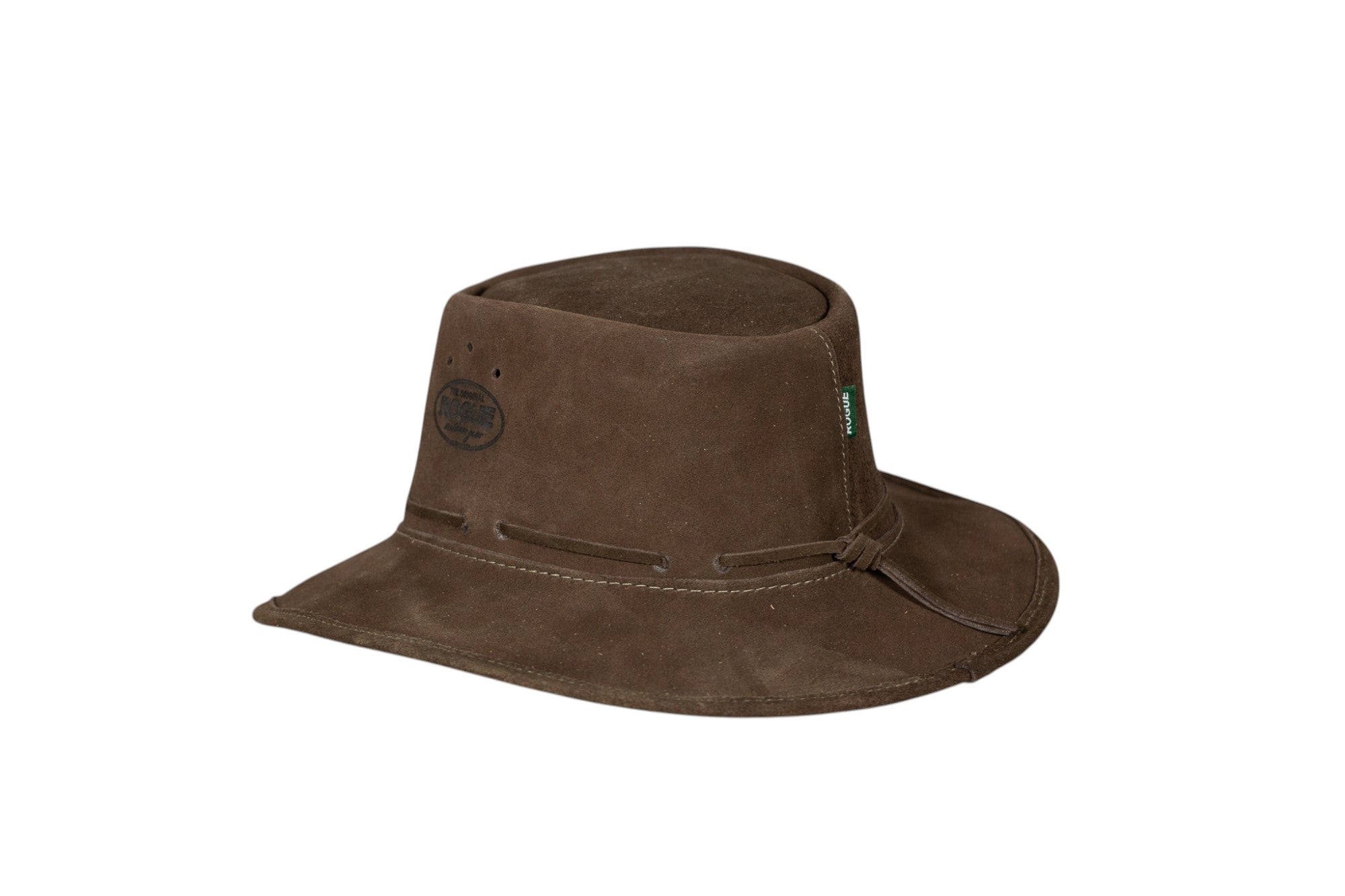ROGUE BUSH HAT 106K - Rogue Outdoor Gear - Rogue Headwear – Rogue ...