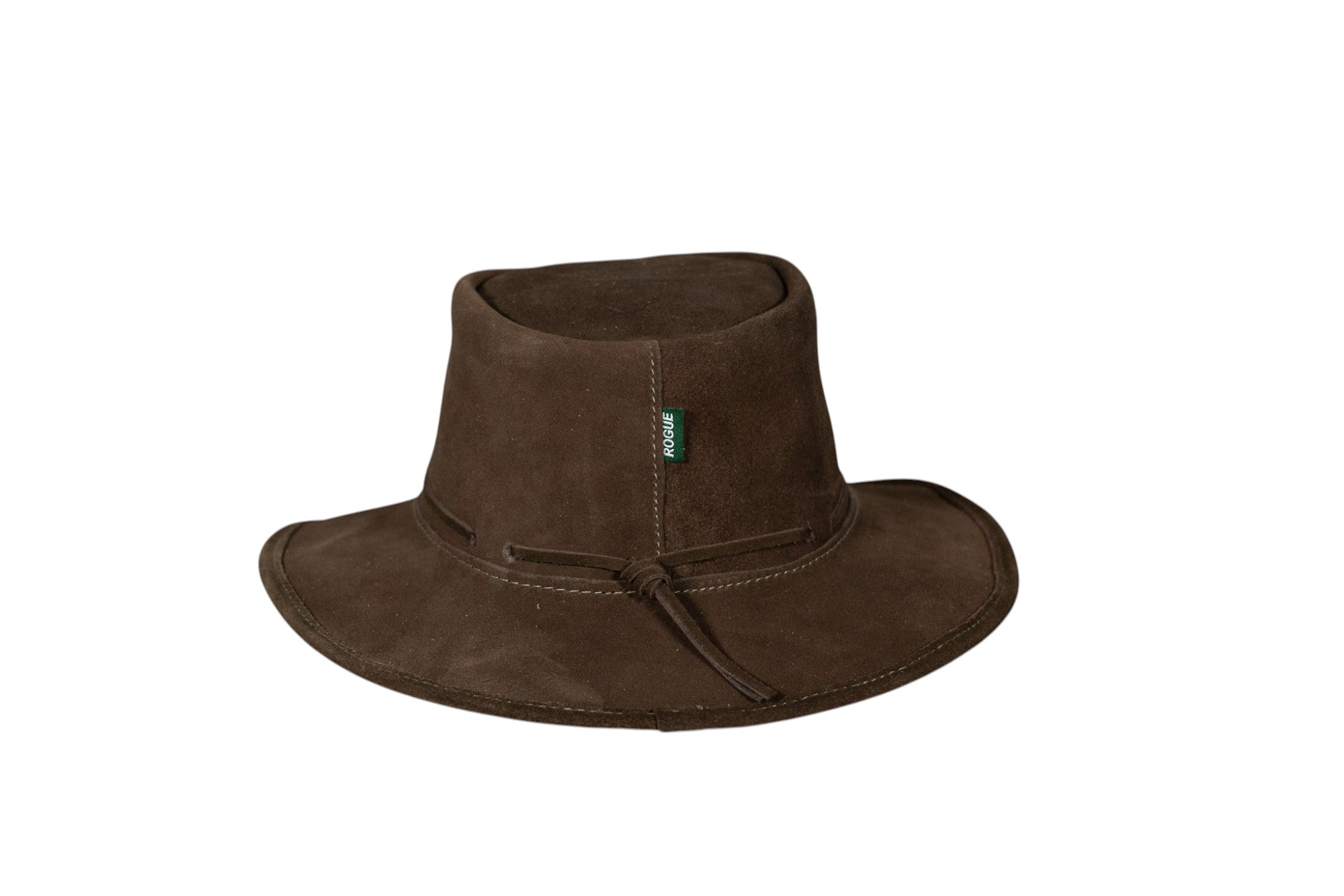 ROGUE BUSH HAT 106K - Rogue Outdoor Gear - Rogue Headwear – Rogue ...
