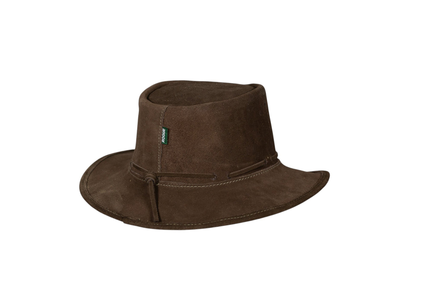 ROGUE BUSH HAT 106K - Rogue Outdoor Gear - Rogue Headwear – Rogue ...