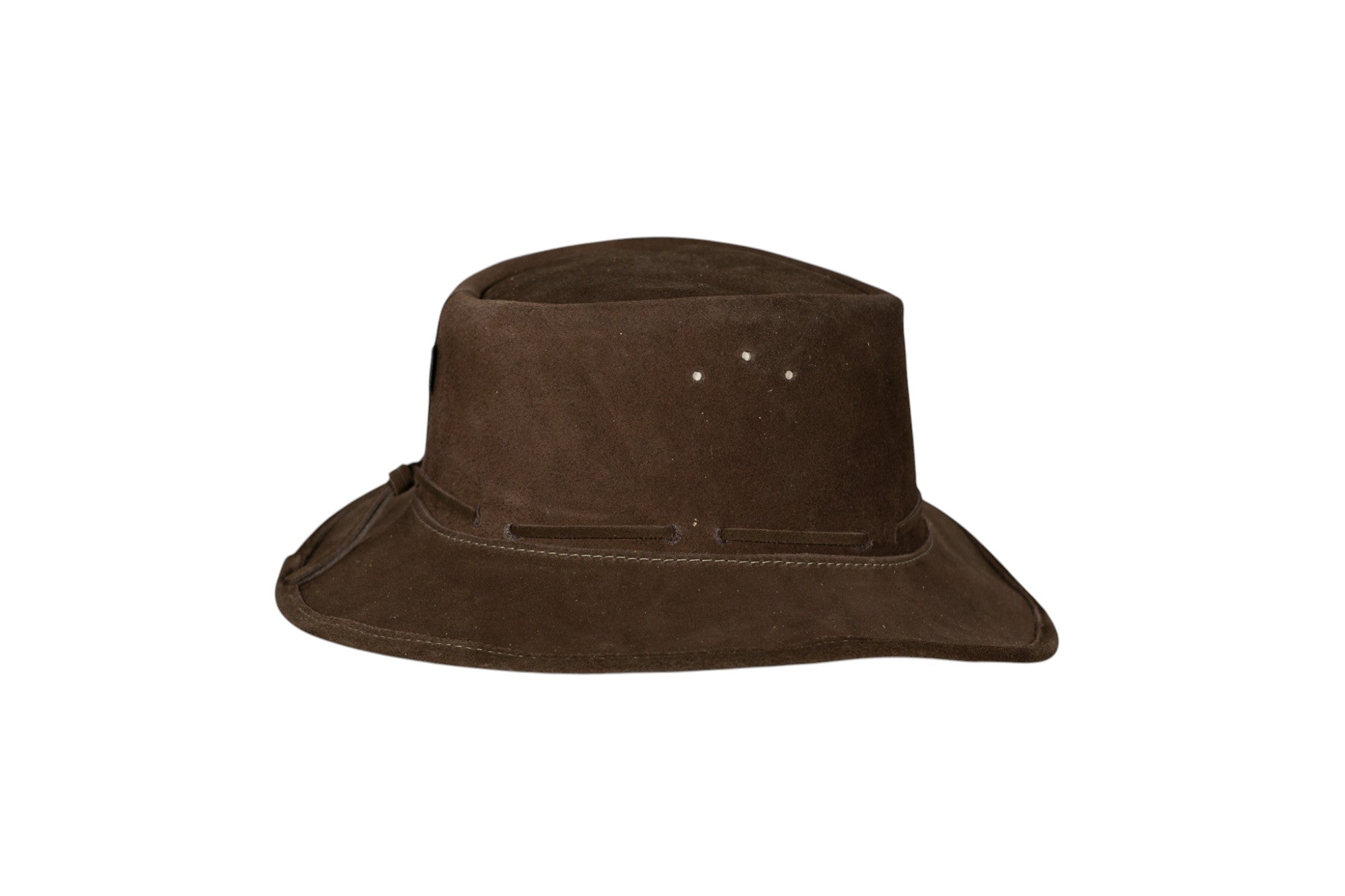 ROGUE BUSH HAT 106K - Rogue Outdoor Gear - Rogue Headwear – Rogue ...