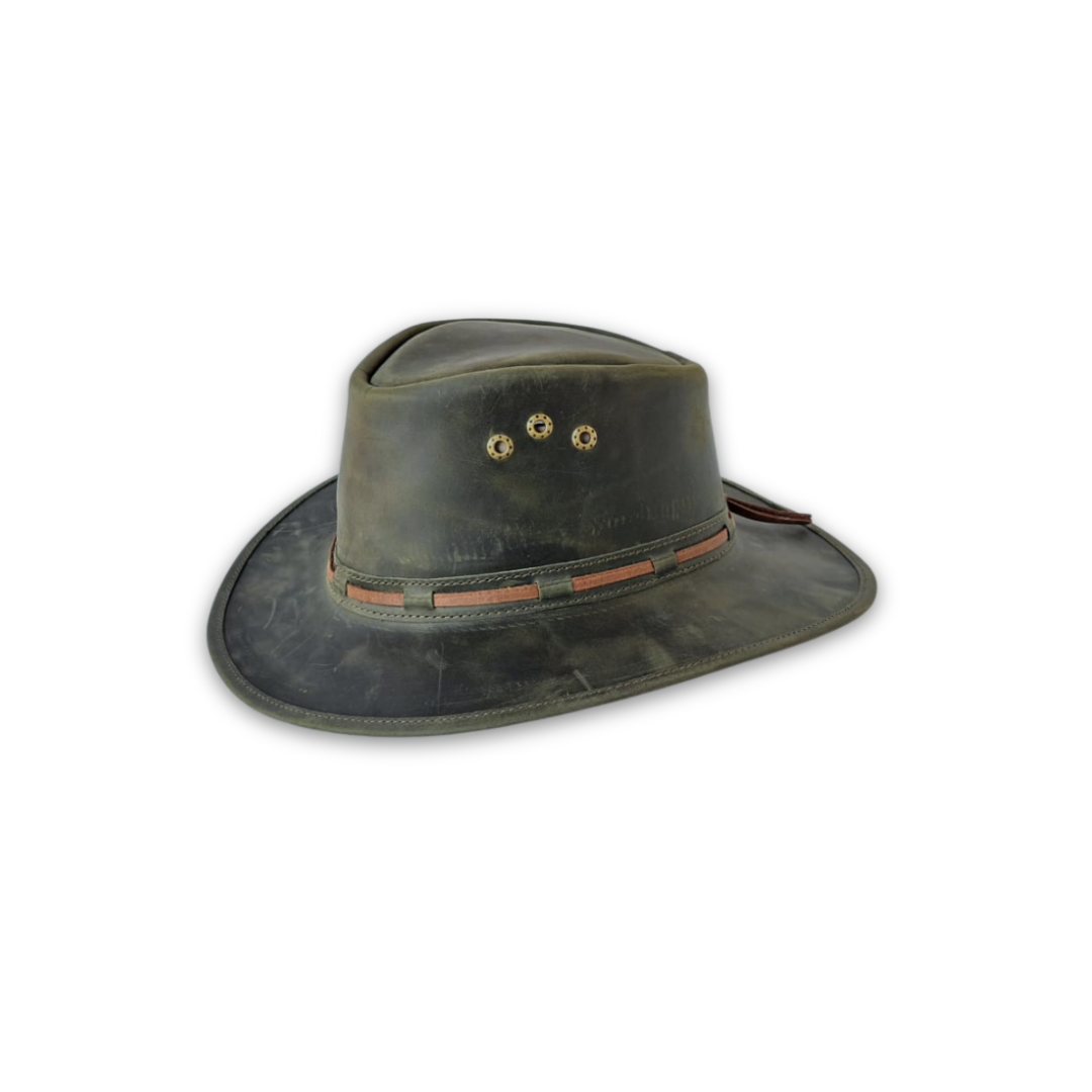 The Springbok Range – Rogue Outdoor Gear ZA