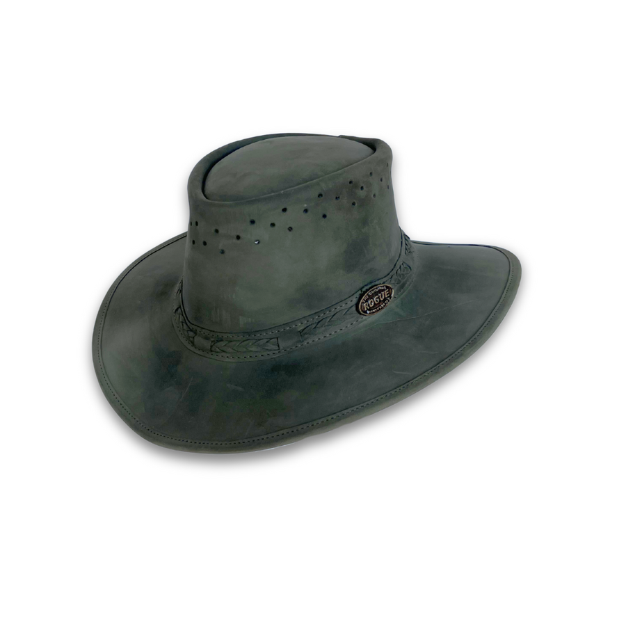 Rogue Outdoor Gear – Rogue Outdoor Gear ZA