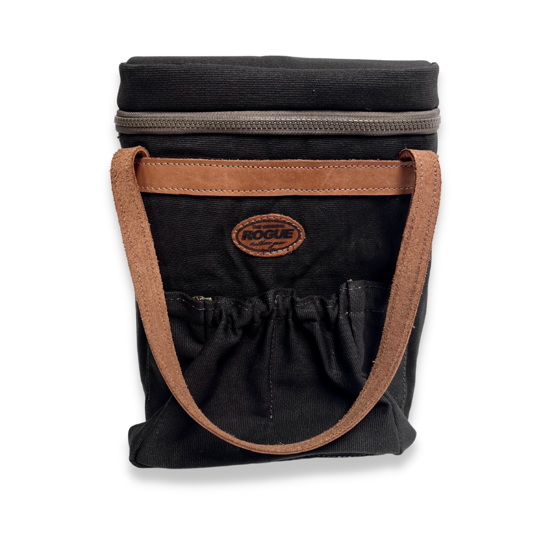 Tiger Moth – Tagged "Tiger Moth" – Rogue Outdoor Gear ZA