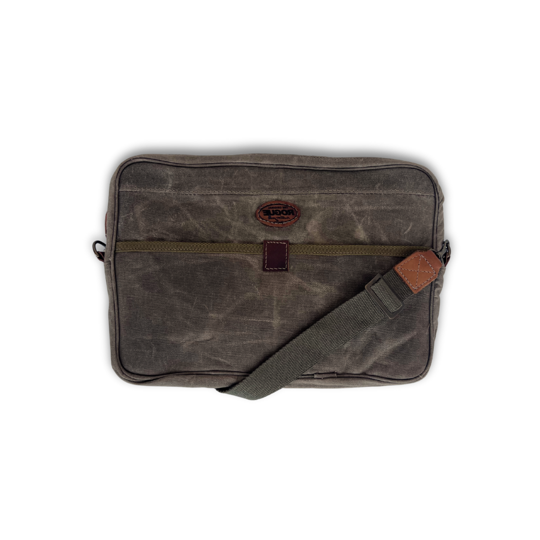 Laptop Bags – Rogue Outdoor Gear ZA