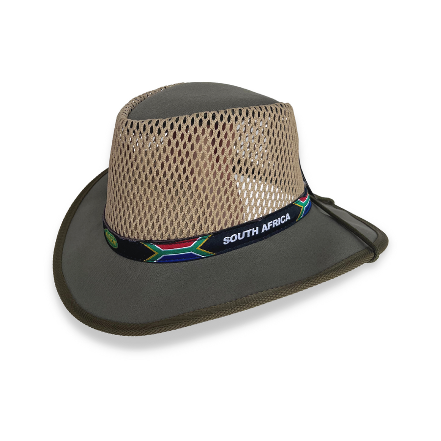 Headwear – Rogue Outdoor Gear ZA