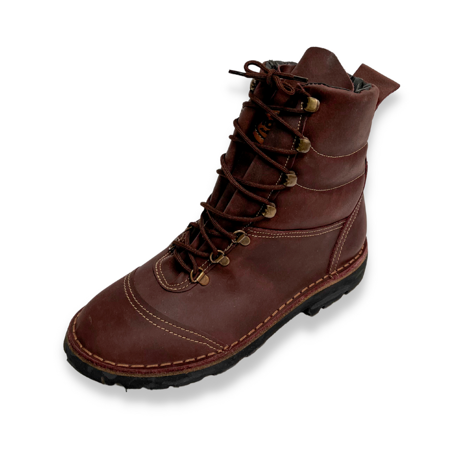 Footwear – Rogue Outdoor Gear ZA