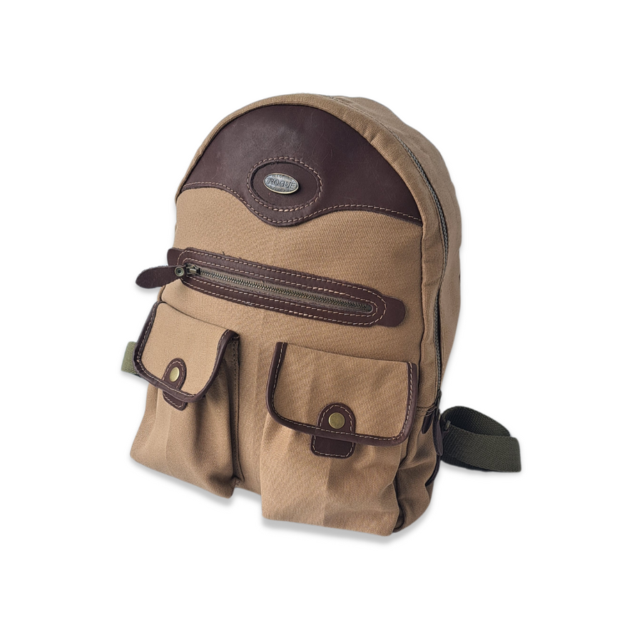 Travel Gear – Rogue Outdoor Gear ZA