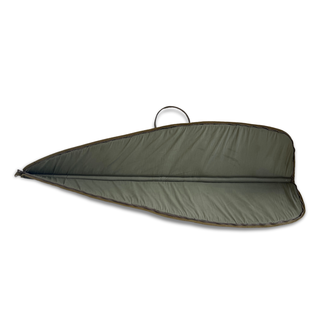 RRB-4 Rifle Bag – Rogue Outdoor Gear ZA