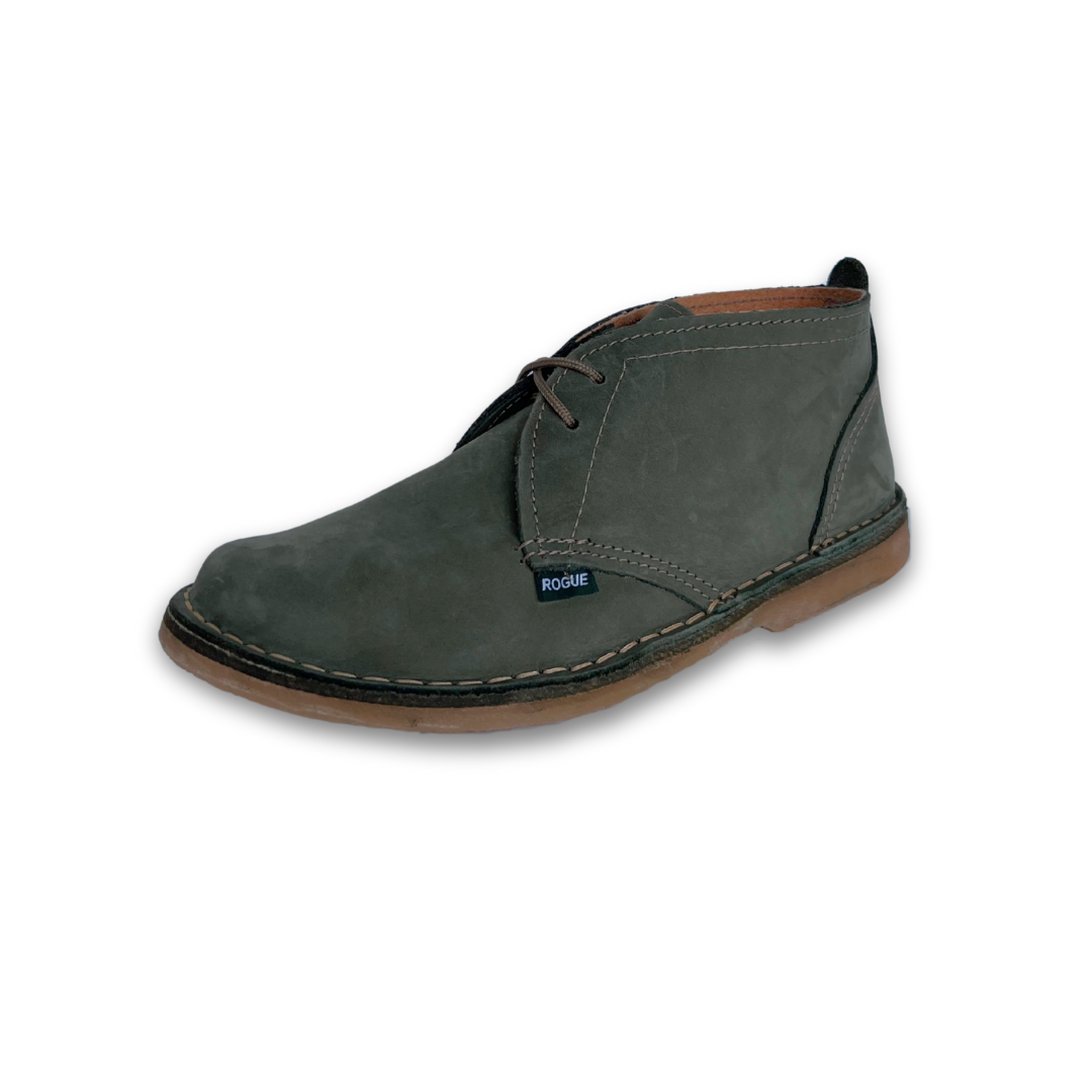 Waxy Olive Range – Tagged "Shoes" – Rogue Outdoor Gear ZA