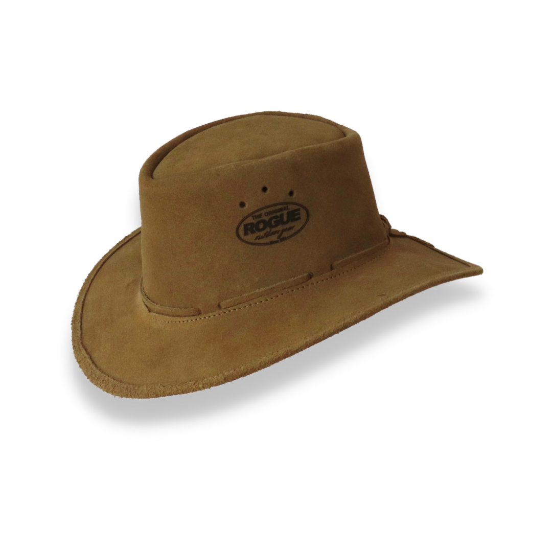 ROGUE BUSH HAT 106K - Rogue Outdoor Gear - Rogue Headwear – Rogue ...
