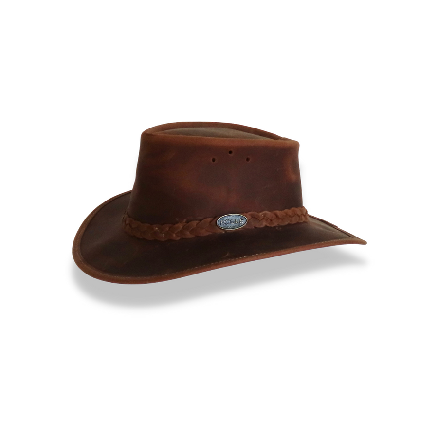 Headwear – Rogue Outdoor Gear ZA