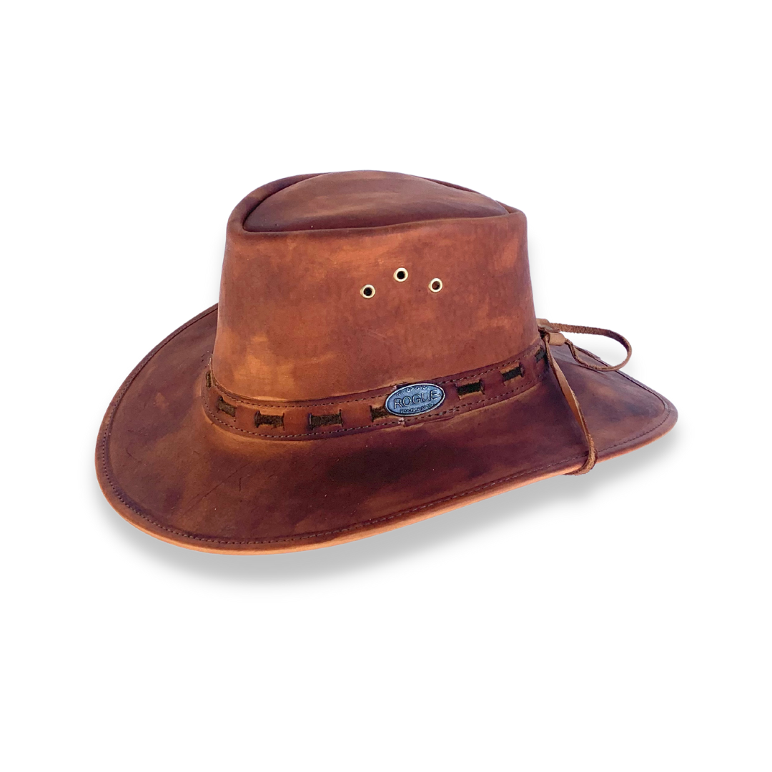 EXPLORER 127X - Rogue Outdoor Gear - Rogue Hats / Headwear – Rogue ...