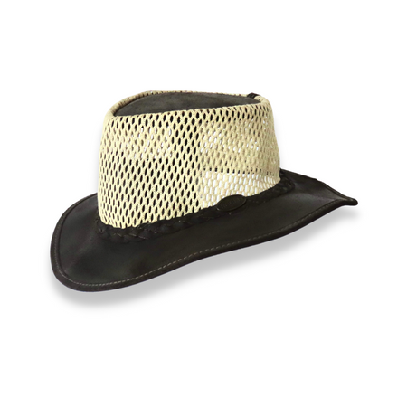 Headwear – Rogue Outdoor Gear ZA