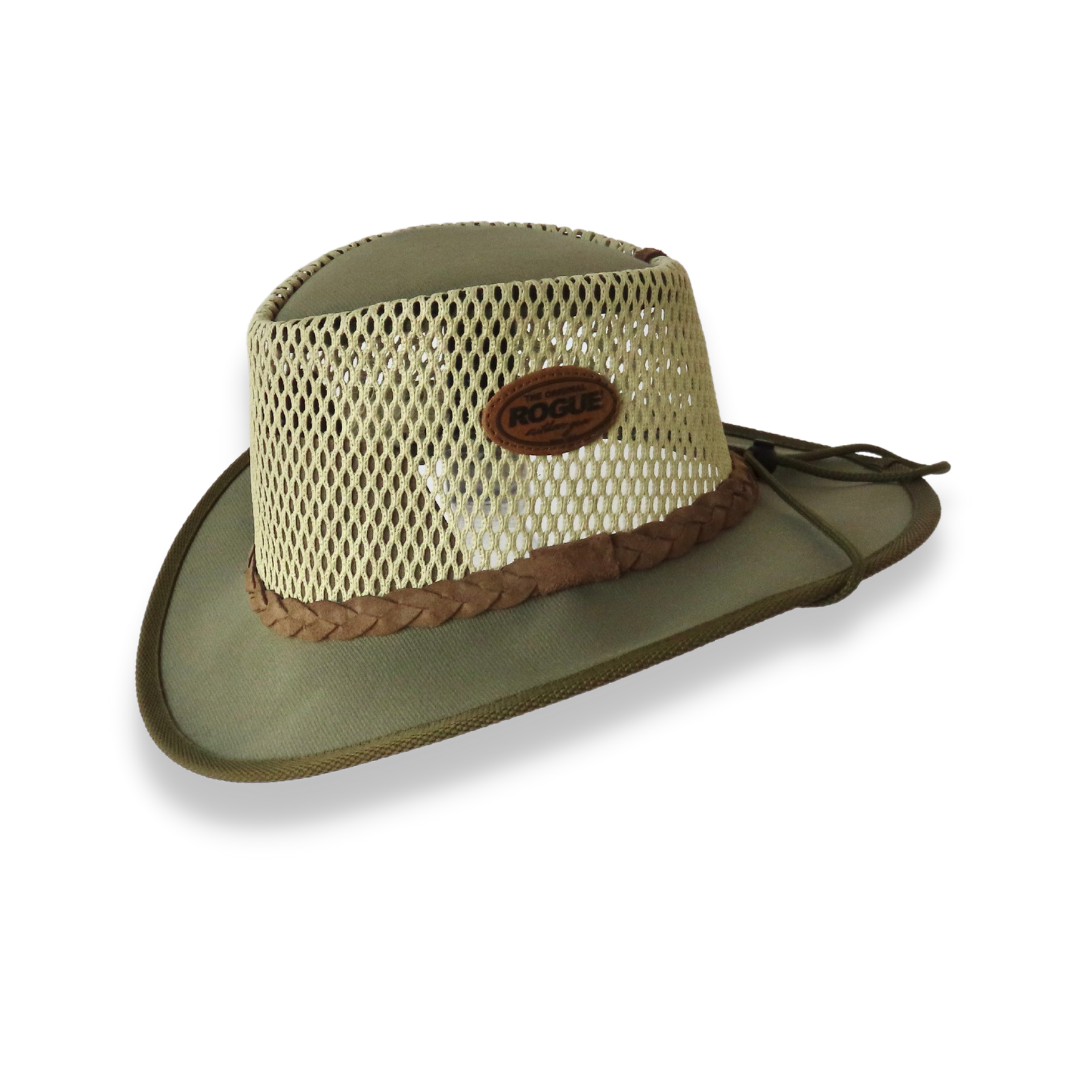 Headwear – Rogue Outdoor Gear ZA