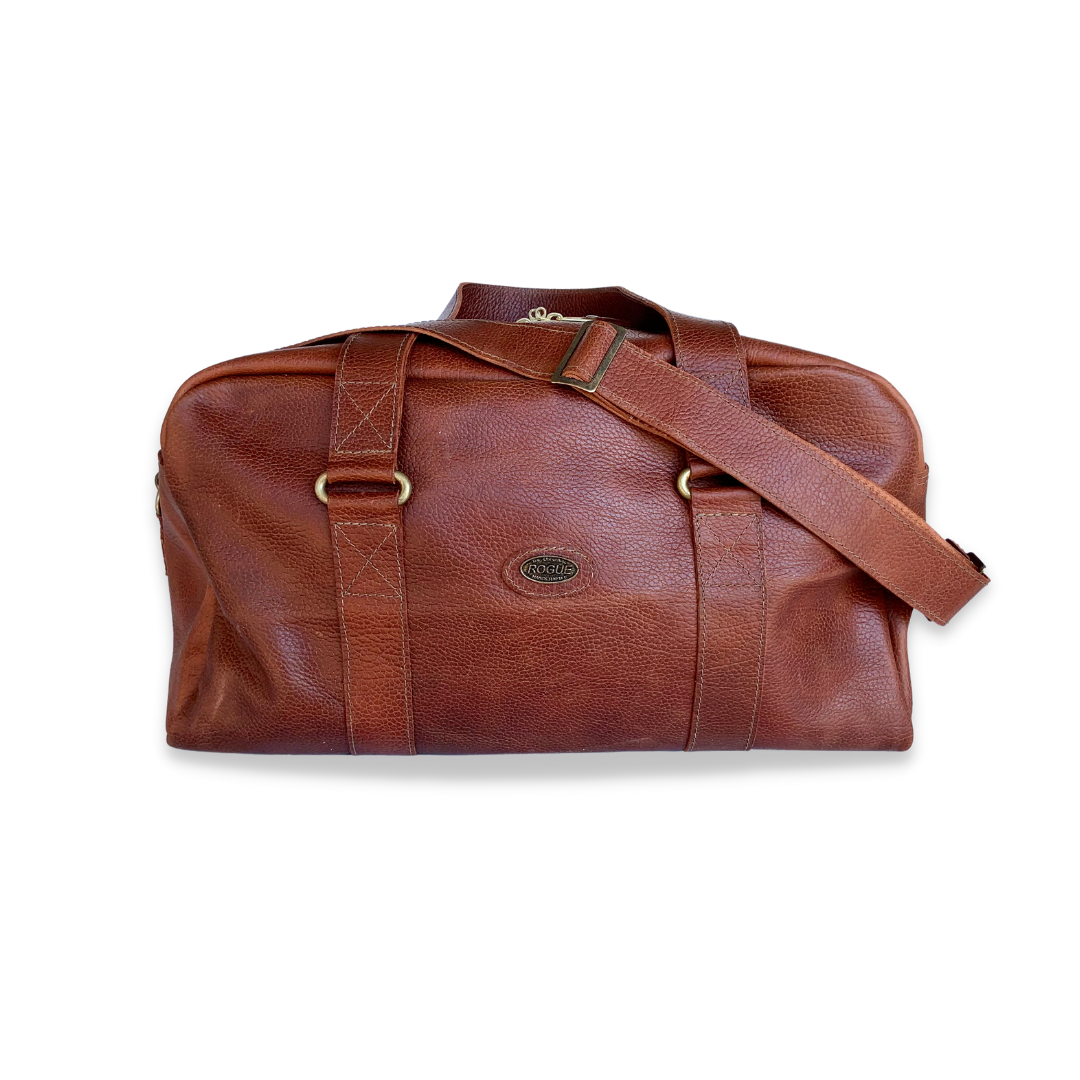 Leather Bags – Rogue Outdoor Gear ZA