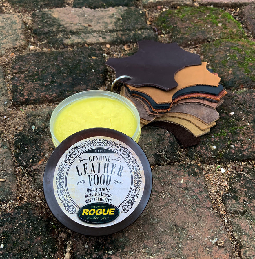 Accessories – Rogue Outdoor Gear ZA