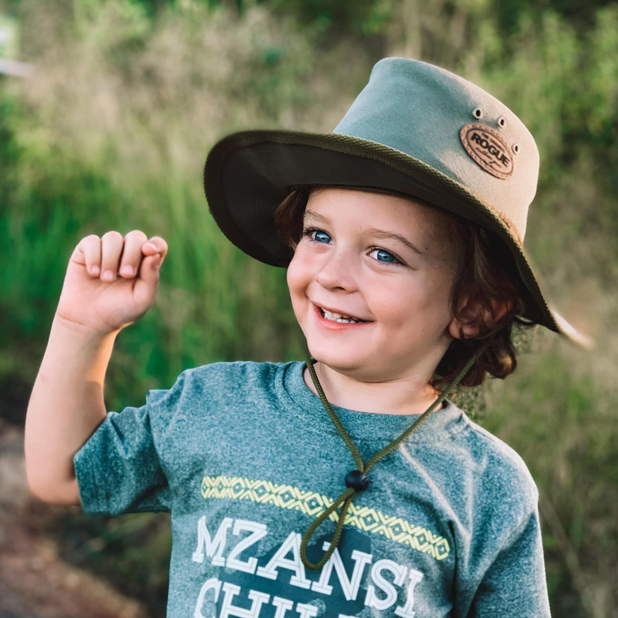 Kids – Rogue Outdoor Gear ZA