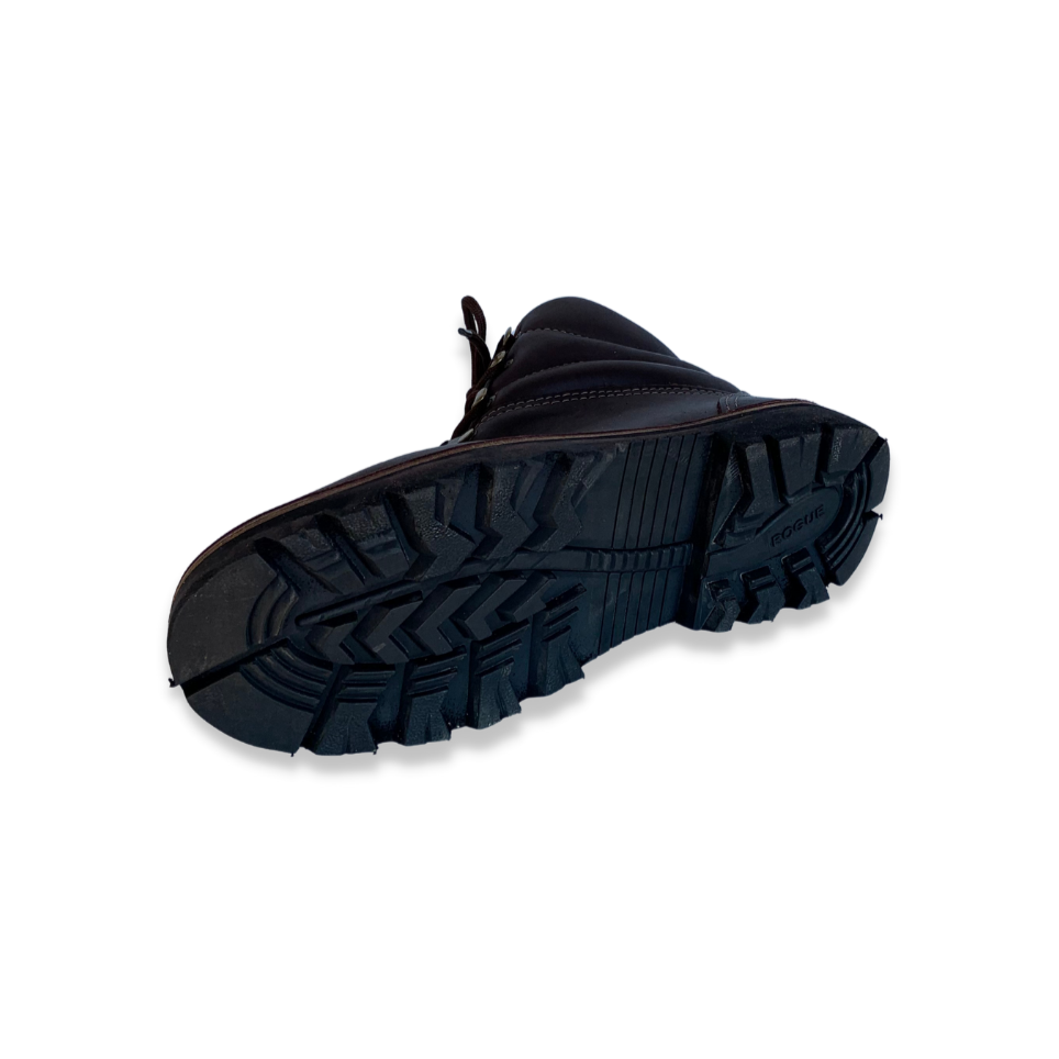 RB2 Trail – Rogue Outdoor Gear ZA