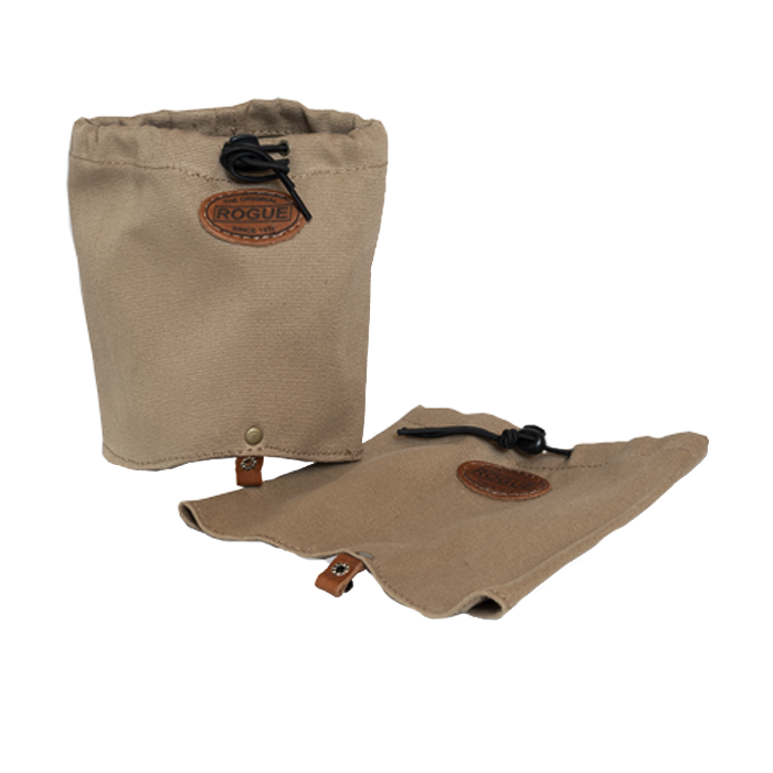 Accessories – Rogue Outdoor Gear ZA