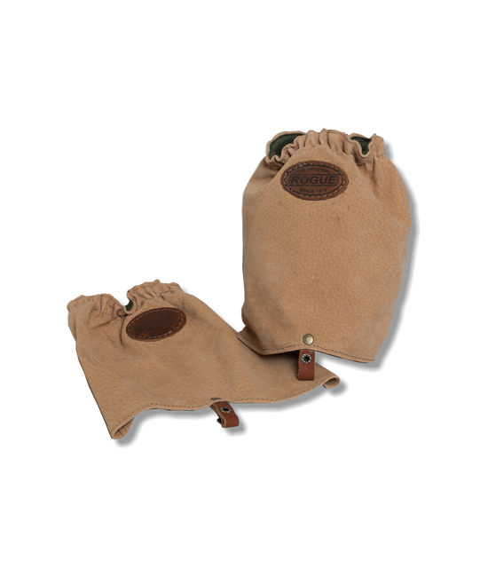 Gaiters – Rogue Outdoor Gear ZA