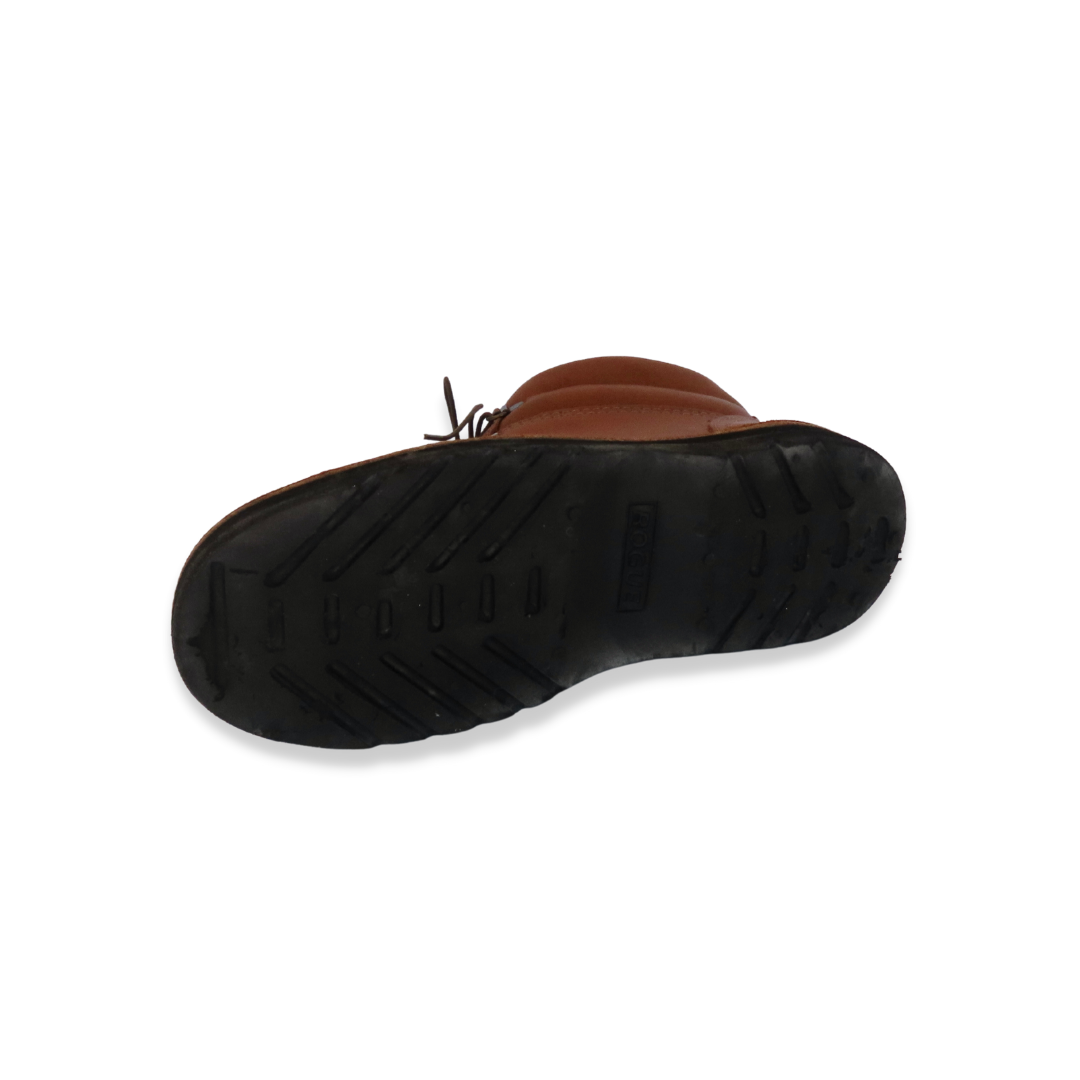 DUSTER RHI - Rogue Leather Shoes / Boots / Vellies – Rogue Outdoor Gear ZA