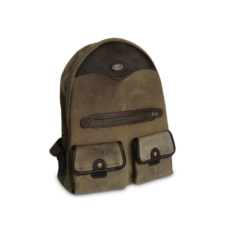 Tin Cloth Bags – Rogue Outdoor Gear ZA