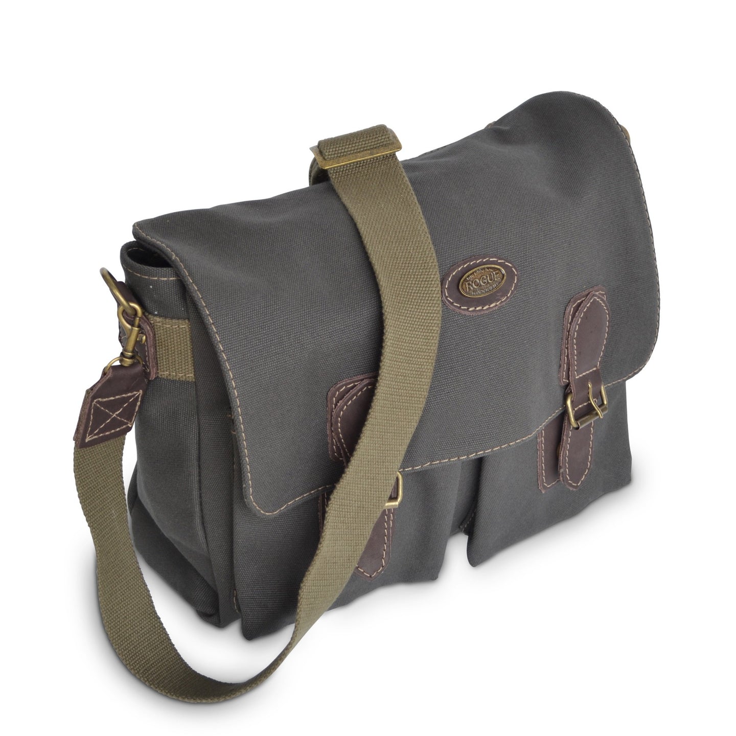 BUSH BAG RTG-6L - Rogue Outdoor Gear - Rogue Travel Gear/Bags – Rogue ...