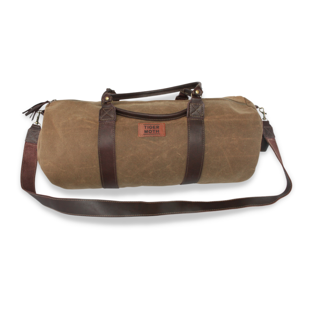 Duffel Bag – Rogue Outdoor Gear ZA