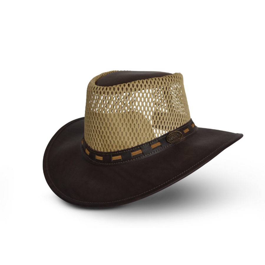 Headwear – Rogue Outdoor Gear ZA