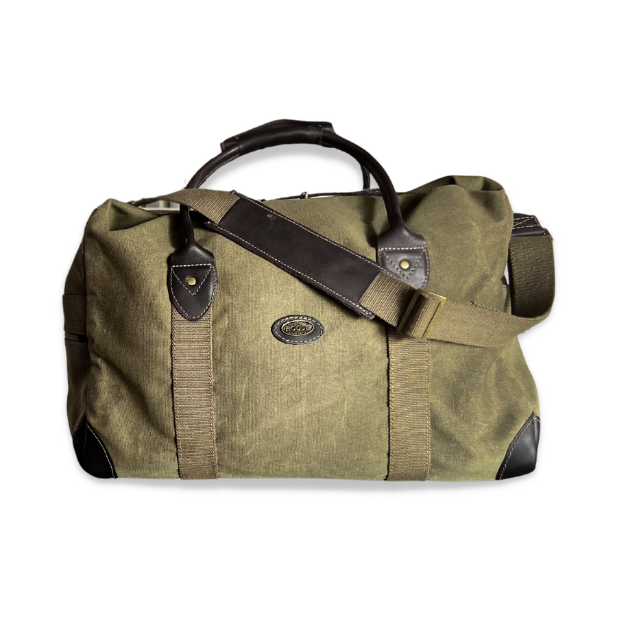 Travel Gear – Rogue Outdoor Gear ZA