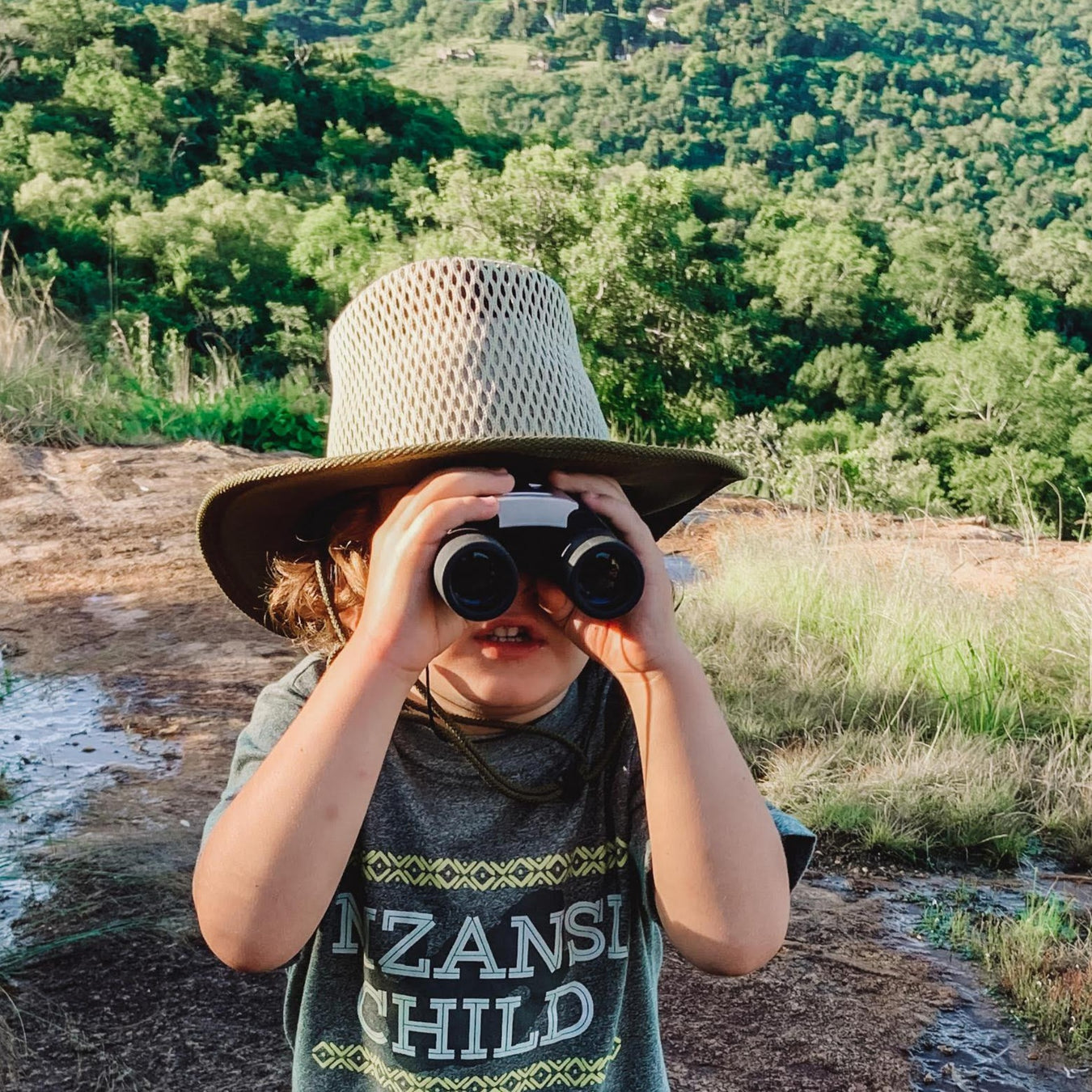 Kids – Rogue Outdoor Gear ZA