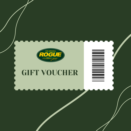 Accessories – Rogue Outdoor Gear ZA